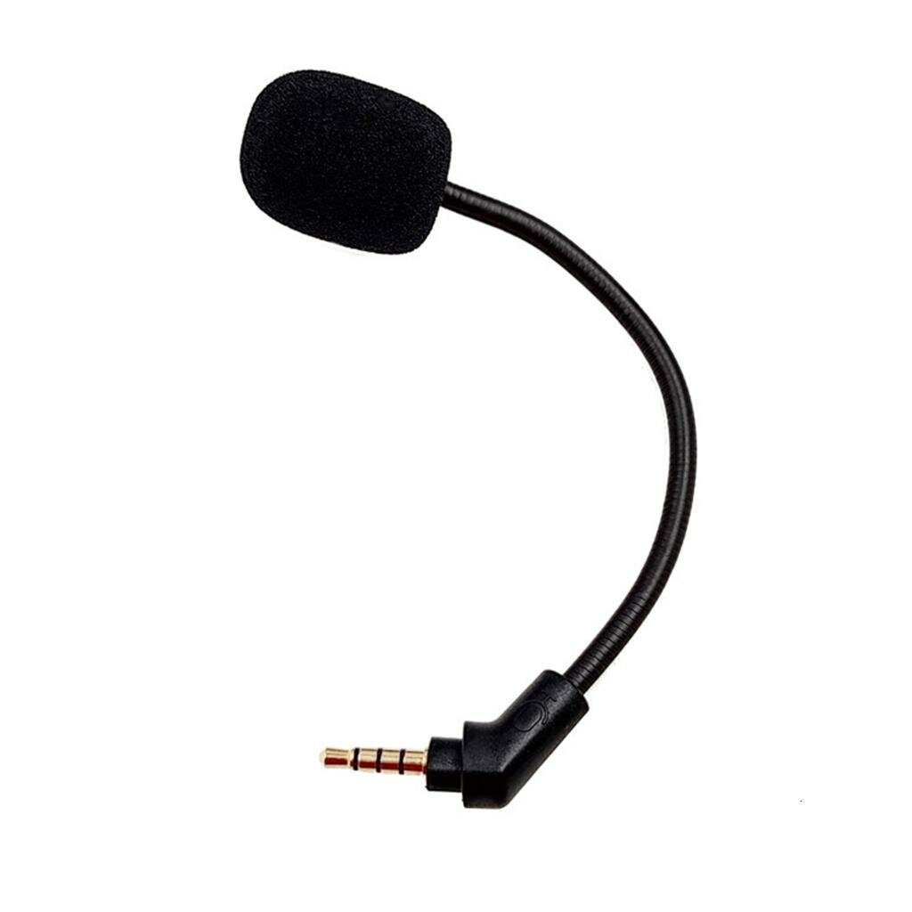 Микрофон для HyperX Cloud Flight/Flight S — фото 1