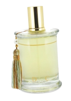 Мужской парфюм Parfums Mdci Ambre Topkapi 100 мл - Мдси Амбре Топкапи с амброй