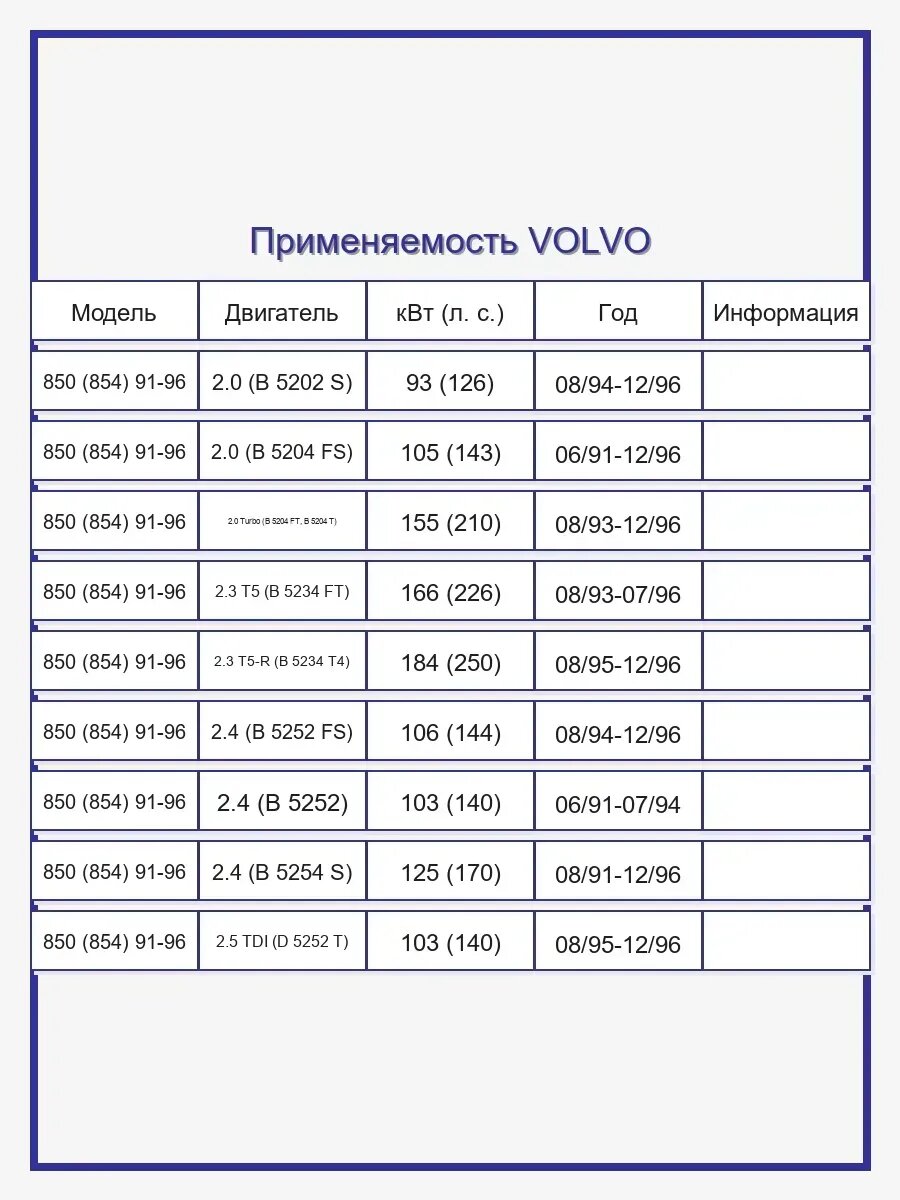 Пыльник рулевой тяги — фото 1
