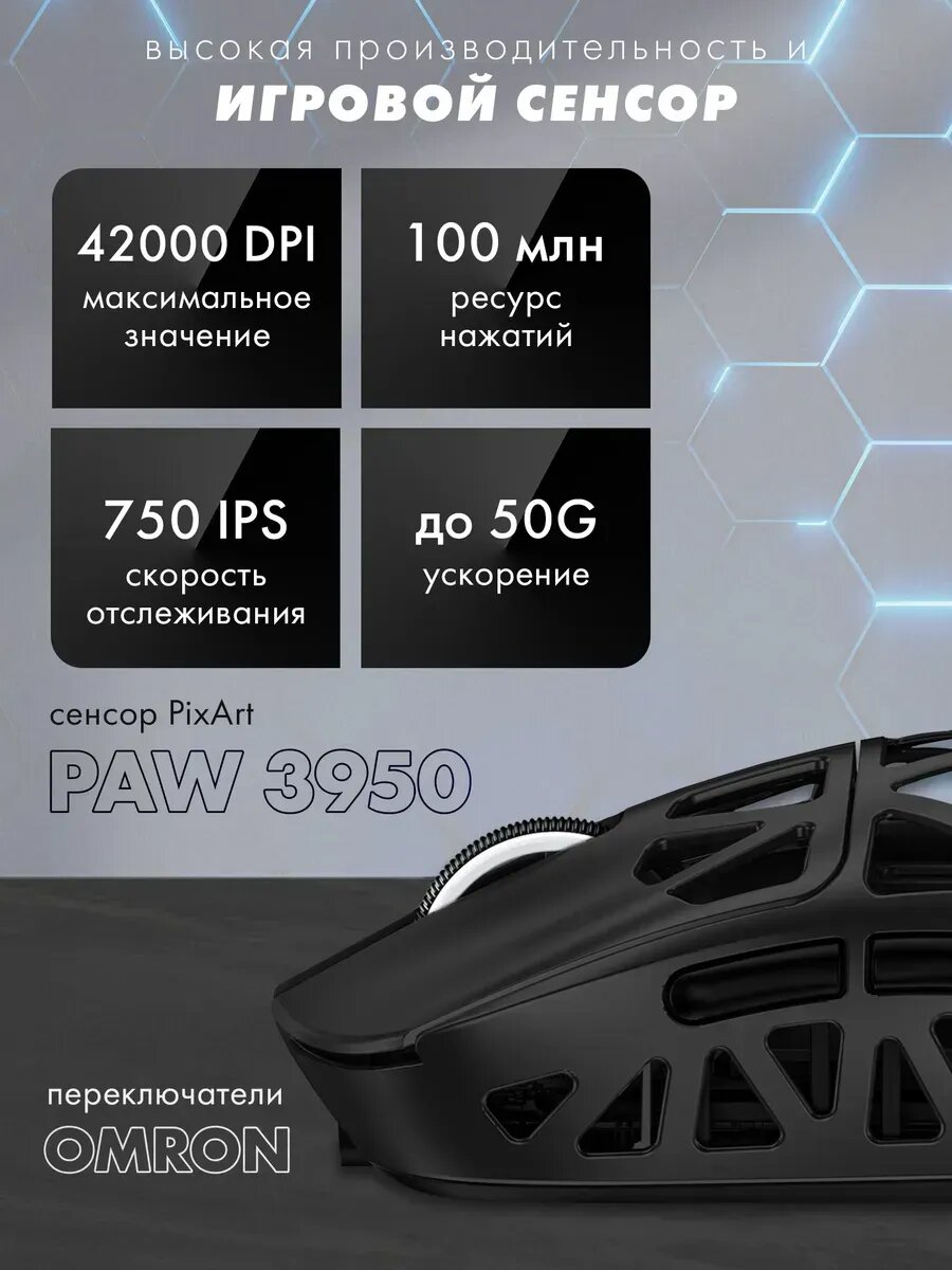 Компьютерные игры — фото 1