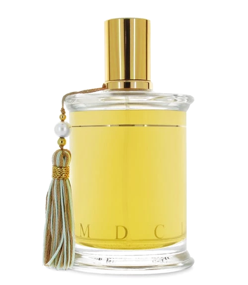 Духи женские Мдси парфюм Ле Инд Галант 100 мл - Parfums MDCI Les Indes Galantes