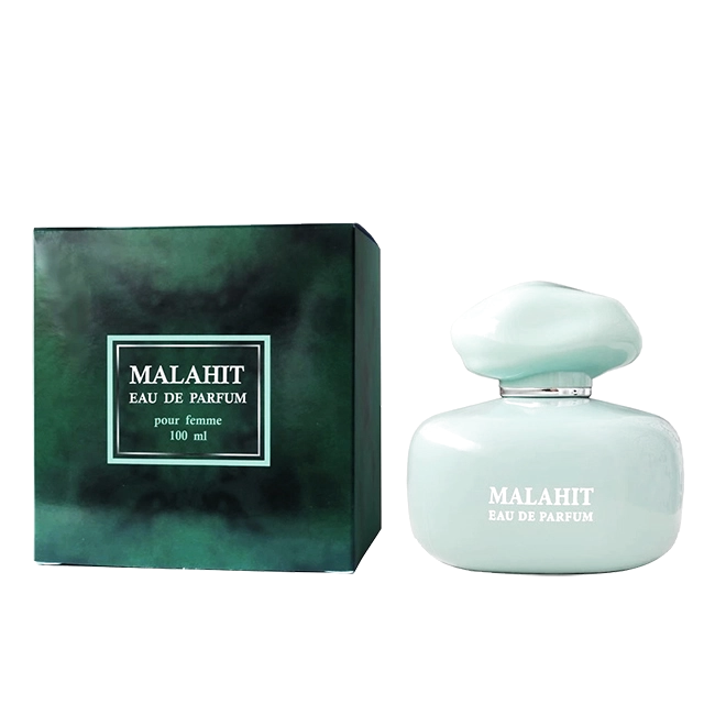 Парфюм для женщин NEO Parfum Malahit 100 мл - Нео парфюм Малахит