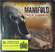 Компакт-диск Manifold — Mental Suggestion (CD)