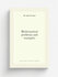 Mathematical problems and examples