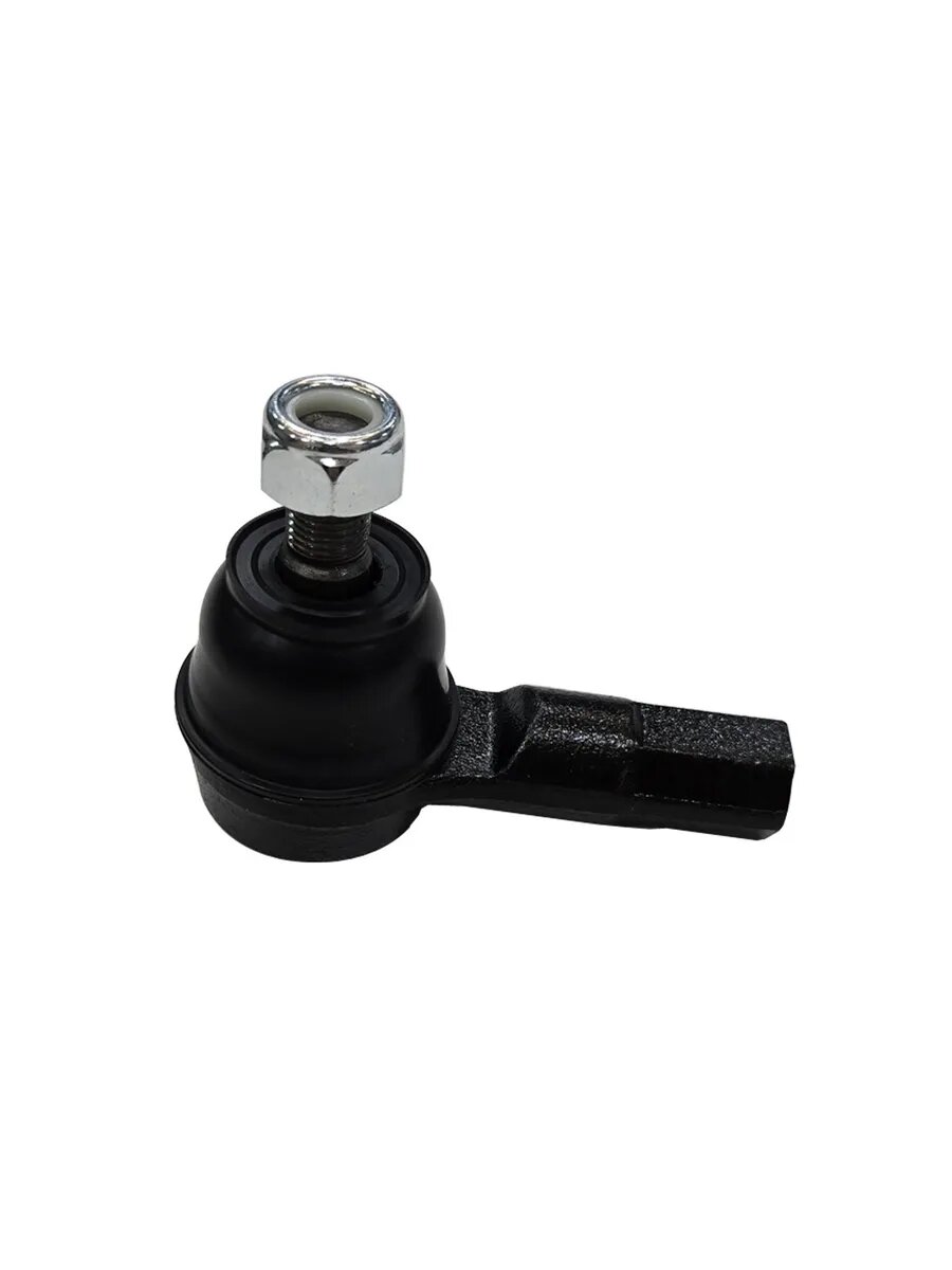 Наконечник рулевой тяги для а/м: GM KOREA CE0290