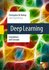 Deep Learning: Foundations and Concepts - Christopher M. Bishop - Softcover - En...