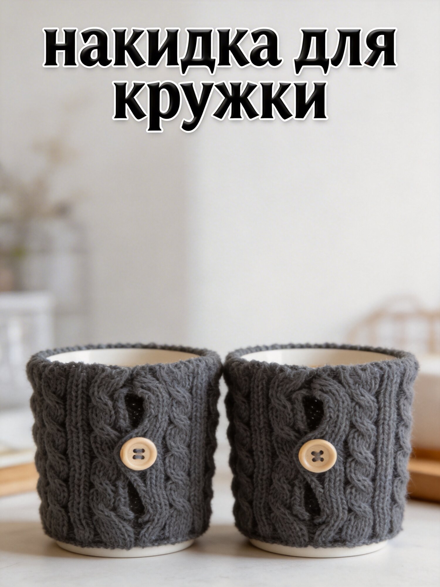 Шарф