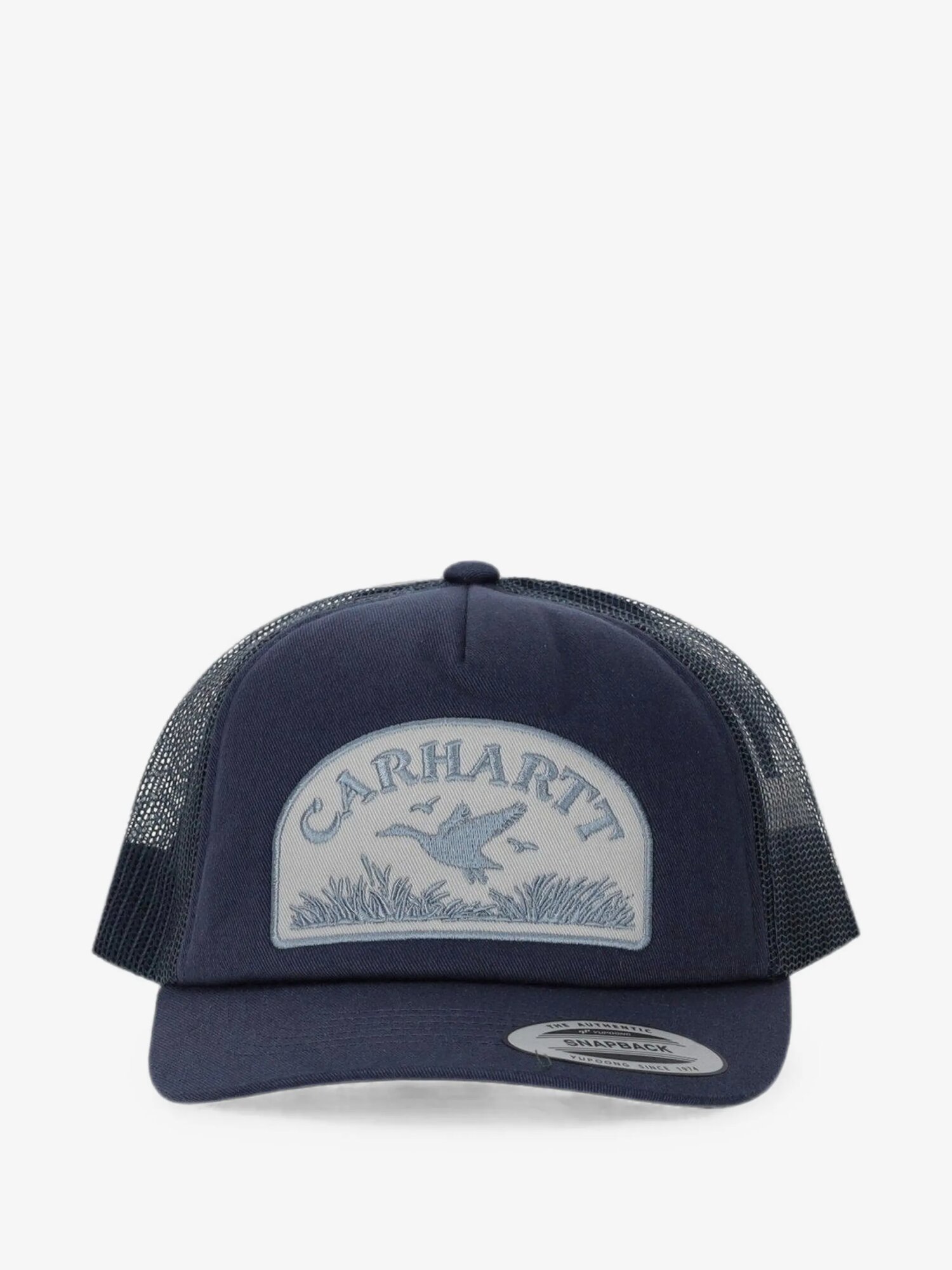 Кепка Take Off trucker cap для мальчиков