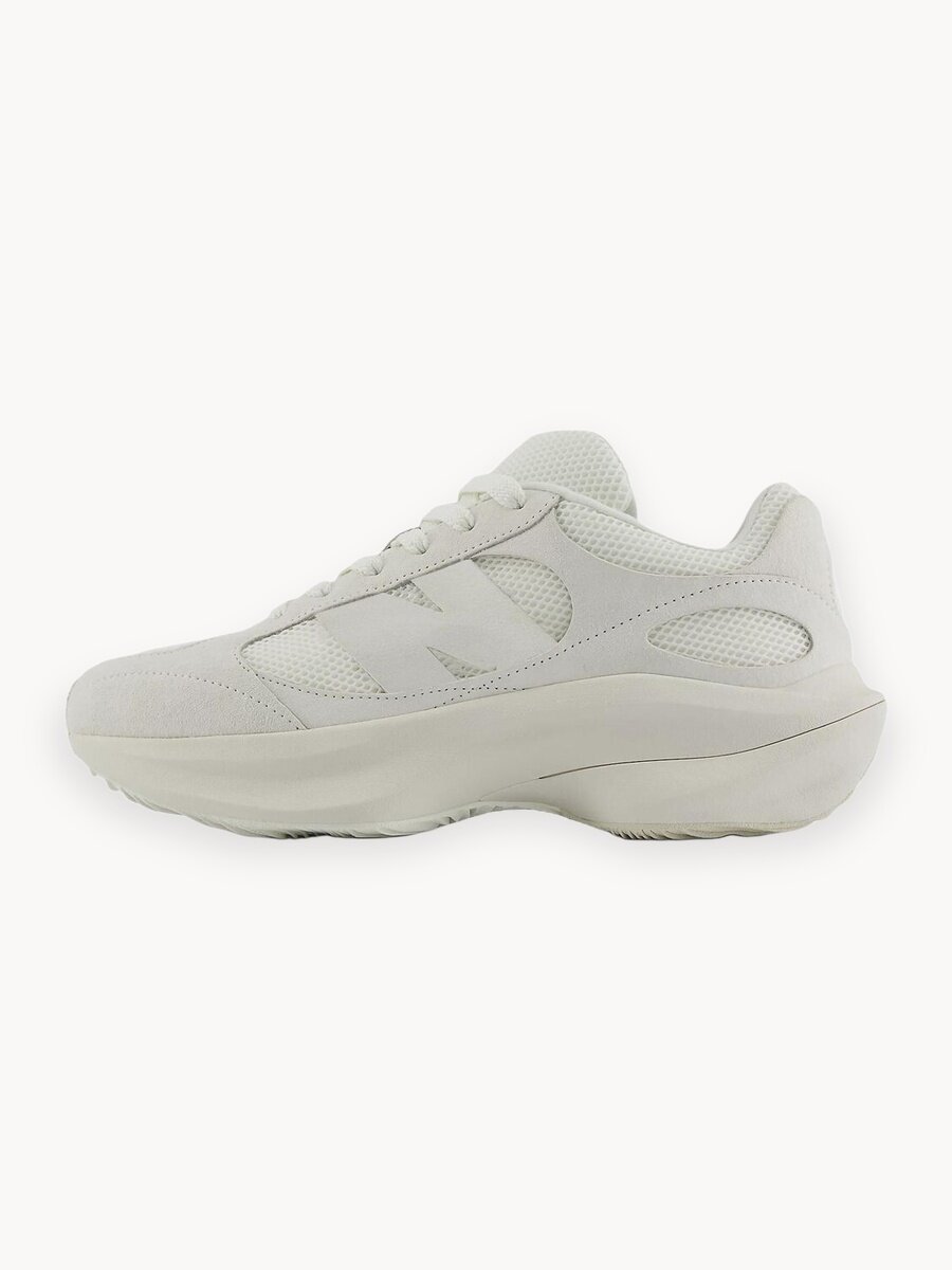Кроссовки WRPD Runner
