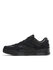 Кроссовки Reebok BB 4500 DMX, размер EU 41 стопа (26.5CM)