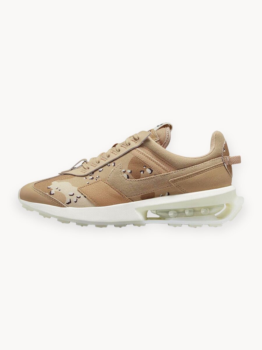 Кроссовки Air Max Pre-Day