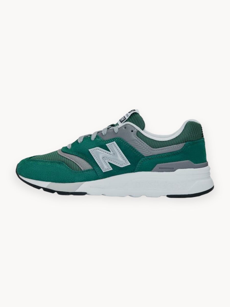 Кроссовки NB 997