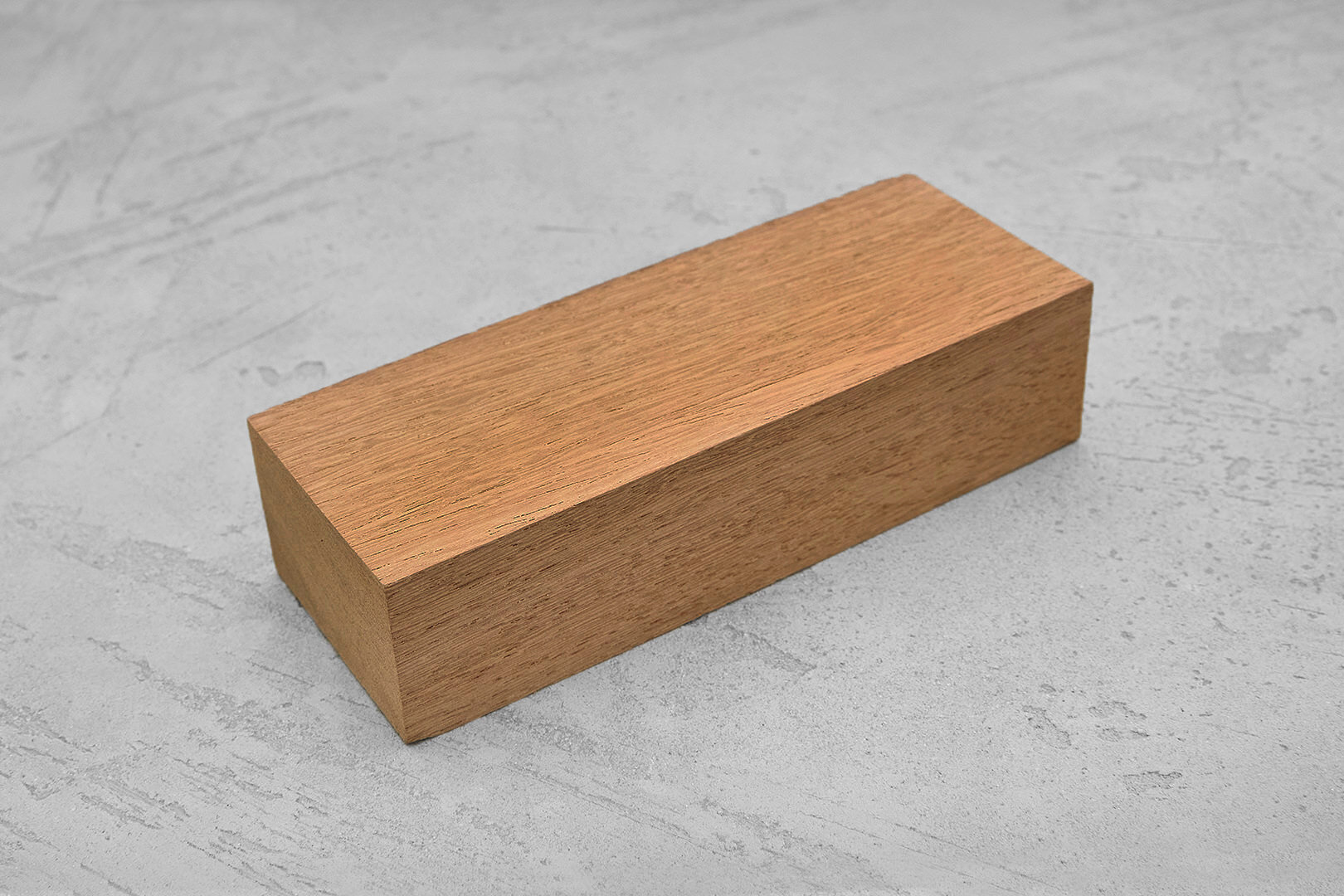 Ироко (Iroko) ствол