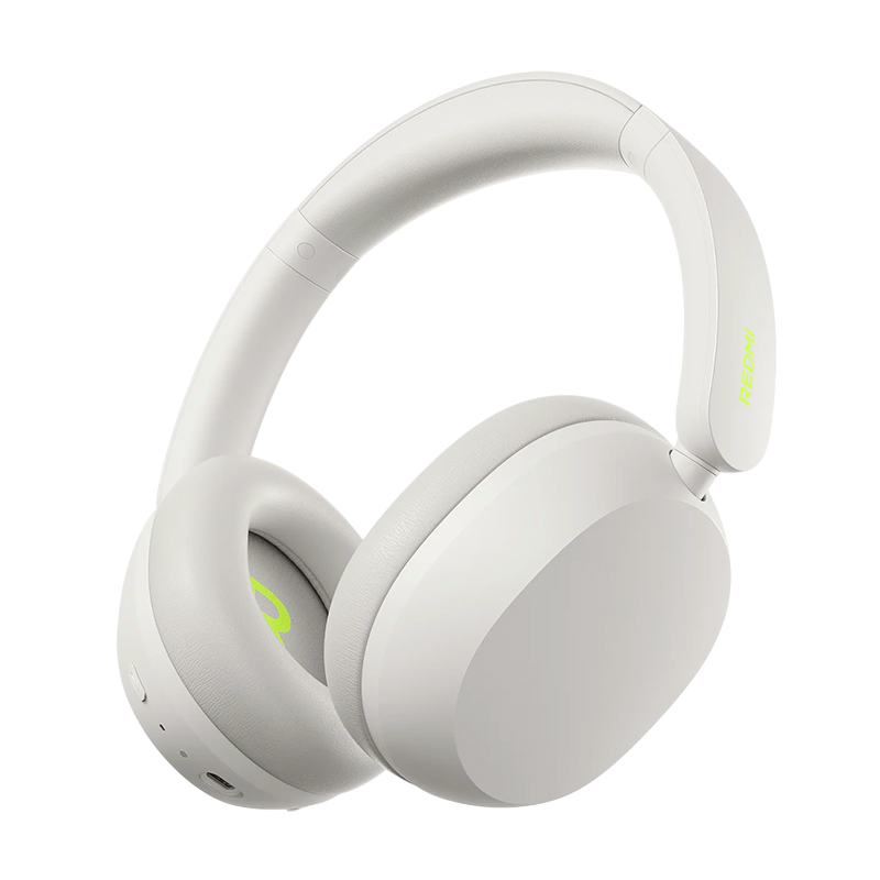 Беспроводные наушники Redmi Headphones Neo M2546E1, Global, Sand White (белый)