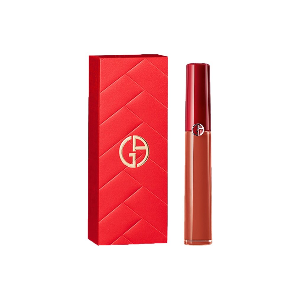 Блески для губ GIORGIO ARMANI