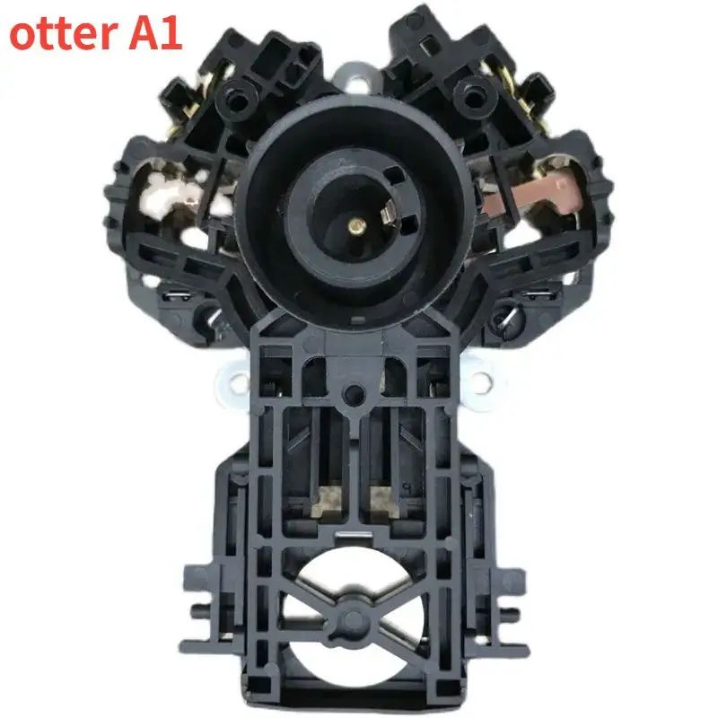 Термостат Otter A1 15A 240V, премиумкомплект для чайника GL