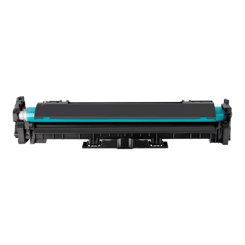 Совместимый с принтерами HP M132a M104w CF219A фотобарабан 13000 страниц стандартной емкости черный Цвет：Фотобарабан