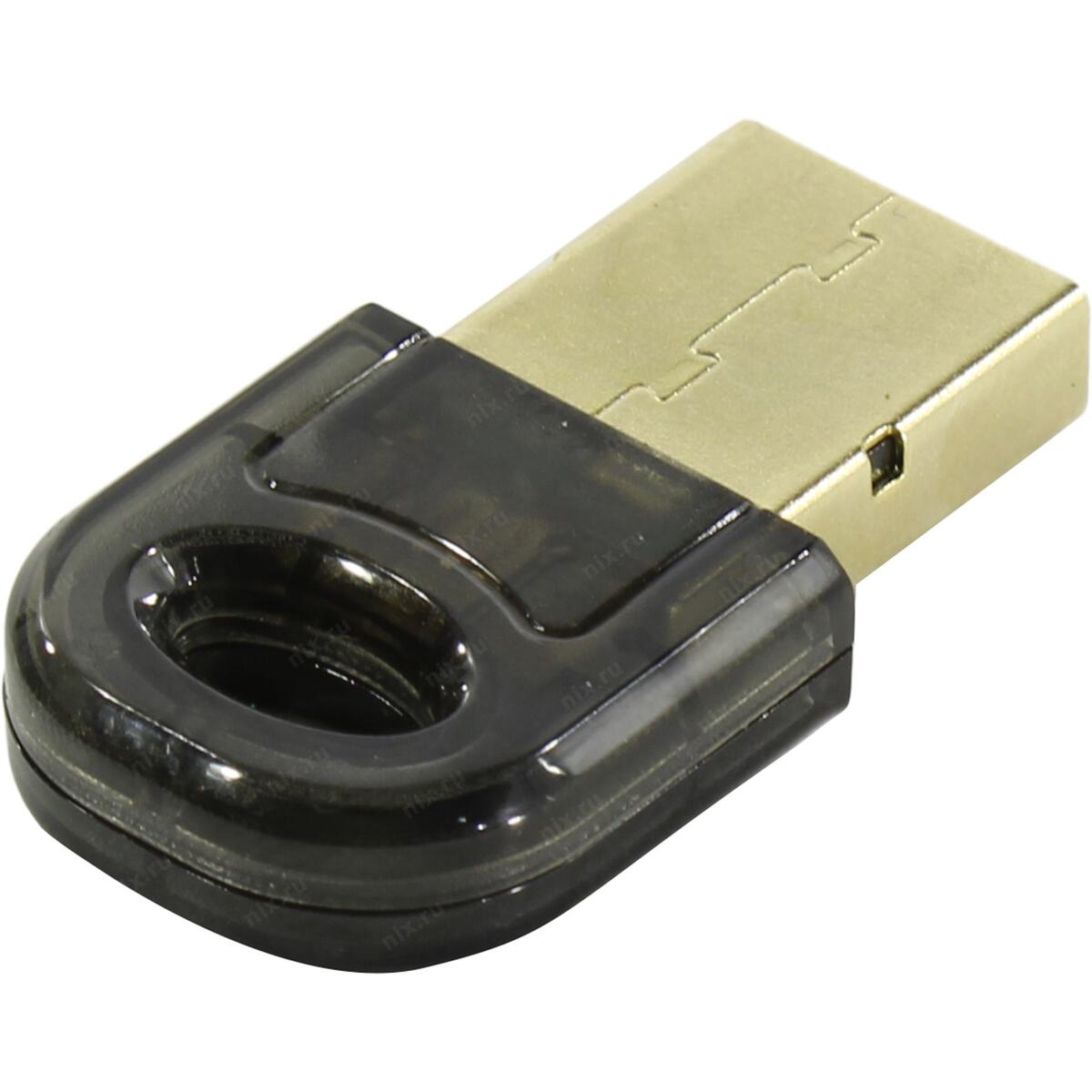 KS-is KS-473 Bluetooth 5.0 USB Adapter — фото 1