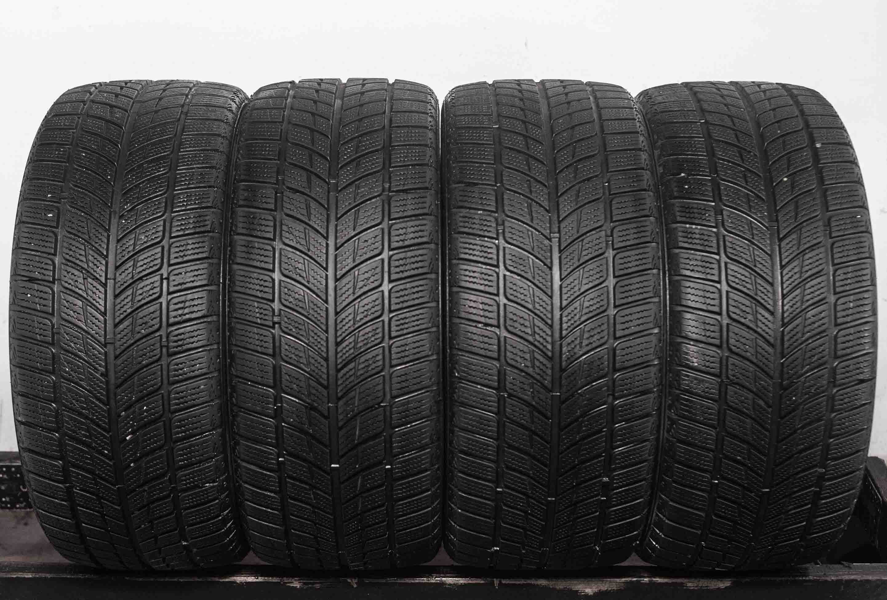 Altenzo Sports Tempest V 275/40 R20 106V XL