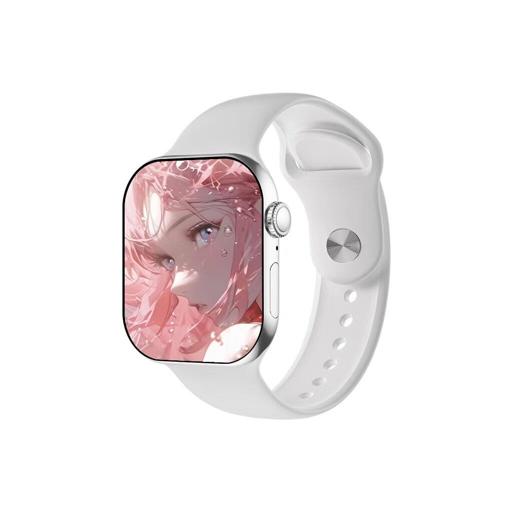 Умные часы AIERXUAN