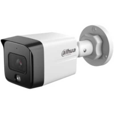 IP видеокамера DH-IPC-HFW1230TC1P-A-0280B-S7