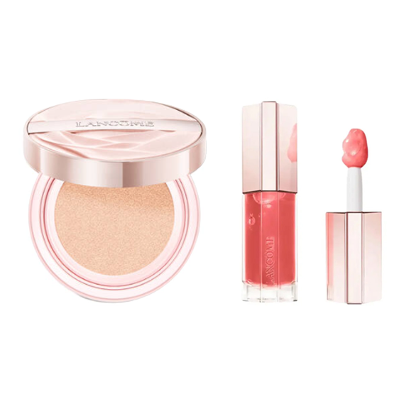 Наборы LANCOME