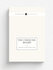 The Chequer-Board | Sybil Myra Caroline Primrose Grant | Репринт