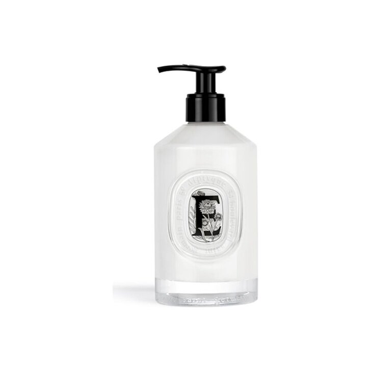 Уход за руками Diptyque