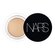 Консилеры для лица NARS Soft Matte Flawless