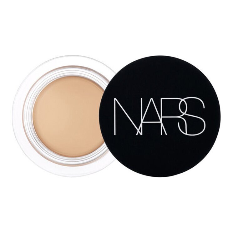 Консилеры для лица NARS Soft Matte Flawless