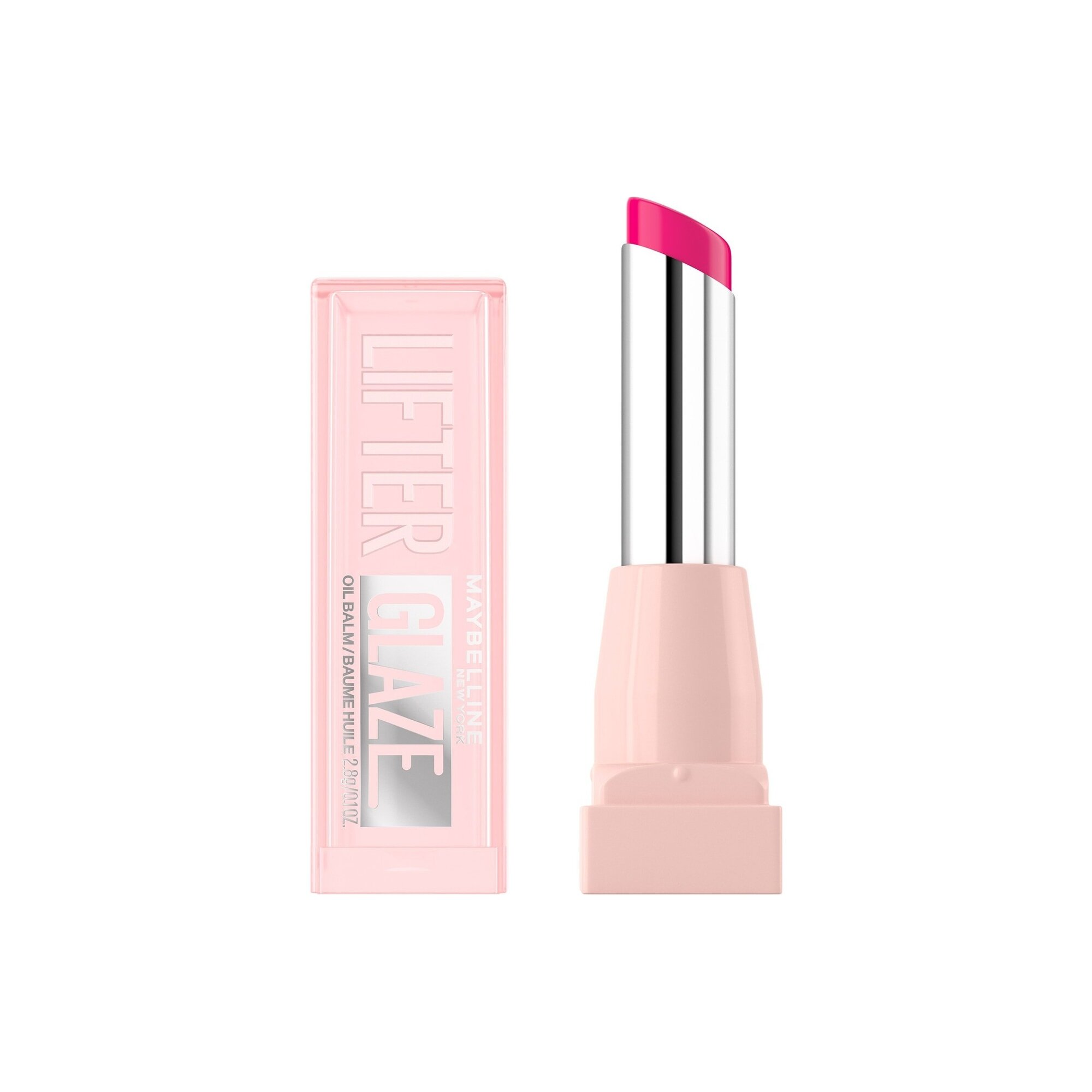Помада Maybelline