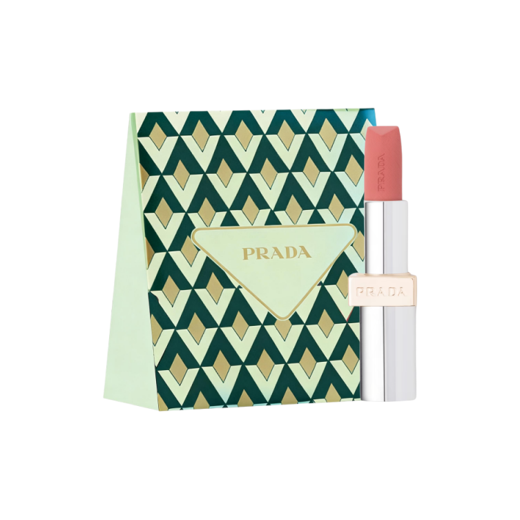Помада PRADA