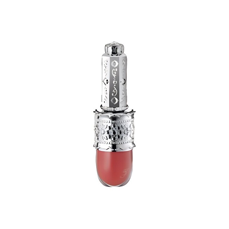 Блески для губ JILL STUART