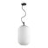 Подвесной светильник Odeon Light 4752/1