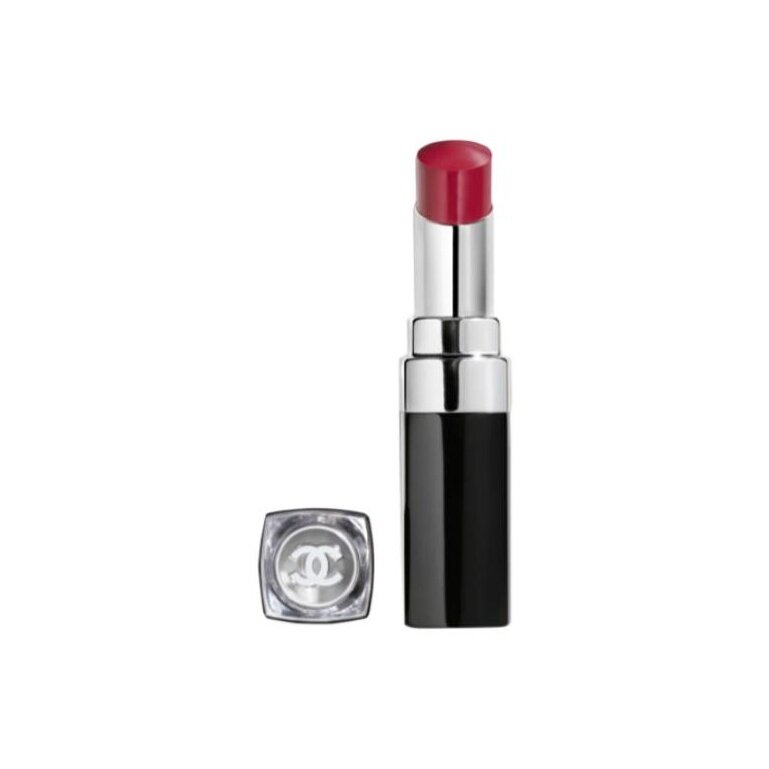 Помада CHANEL Miss Cocoa Colorful