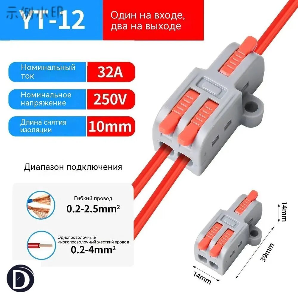 Термоусадочная трубка