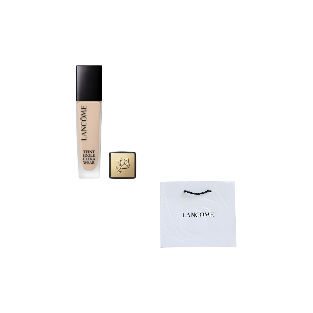 Тональные средства LANCOME