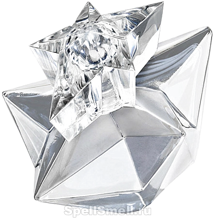 Парфюм для женщин Thierry Mugler Angel Liqueur De Parfum 2013 объём 35 мл