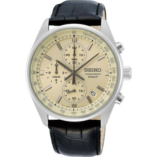  SEIKO