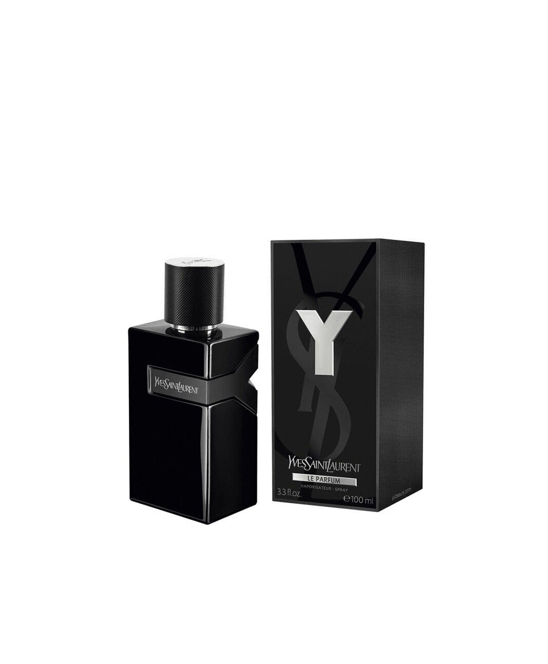 Yves Saint Laurent Y Le Parfum 100 мл духи мужские, восточные, фужерные