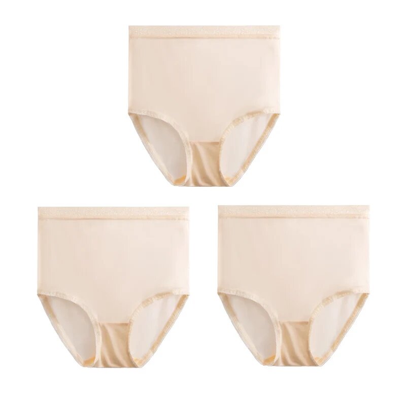 Трусы FIMTAIRAH