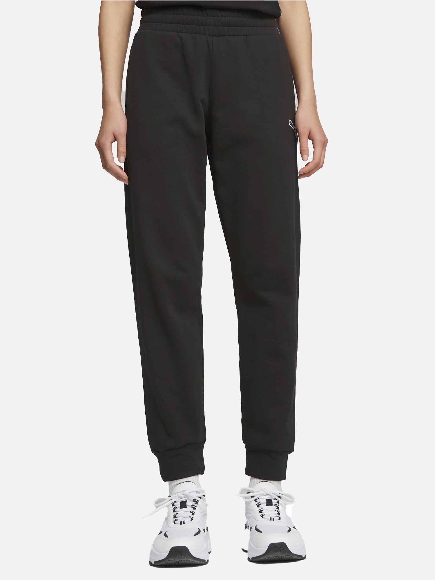 Брюки BETTER ESSENTIALS Pants