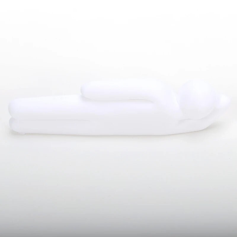 Мини-фигурка-хамелеон Bandai S2