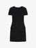 Платье SPORTMAX, размер 46
