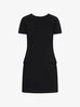 Платье SPORTMAX