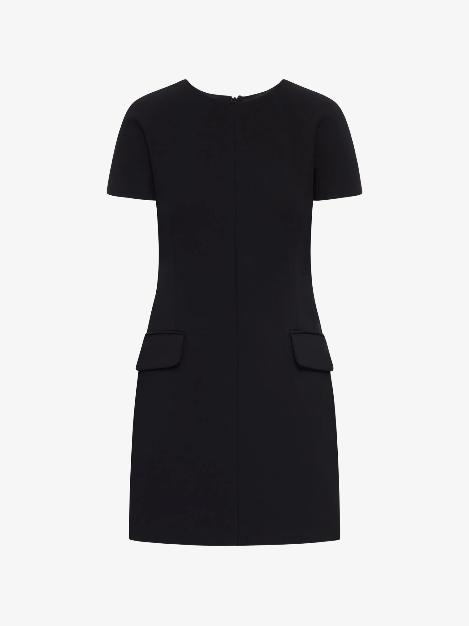 Платье SPORTMAX