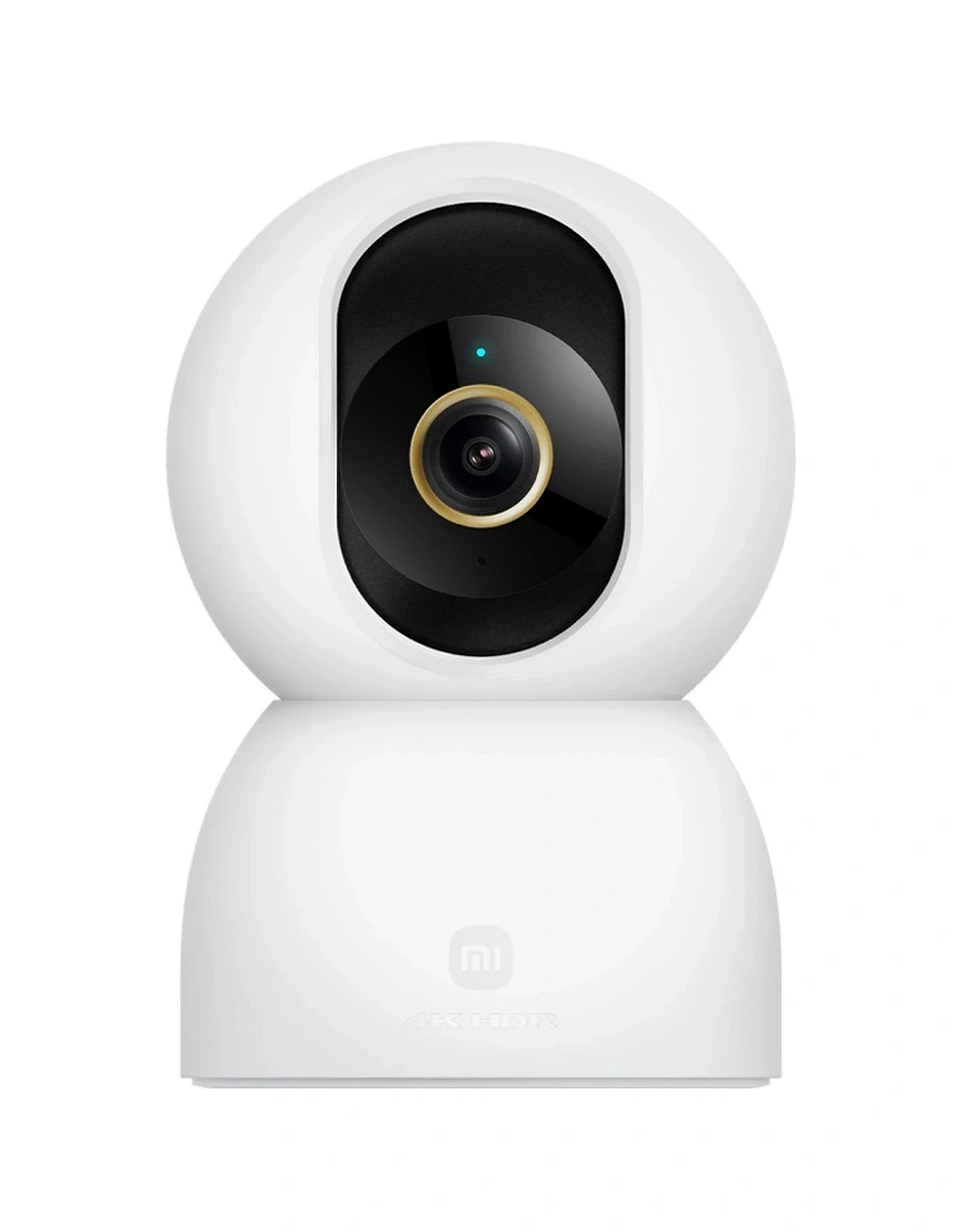 IP-камера Xiaomi C701 BHR07X7EU IP-камера Xiaomi Smart Camera C701 EU