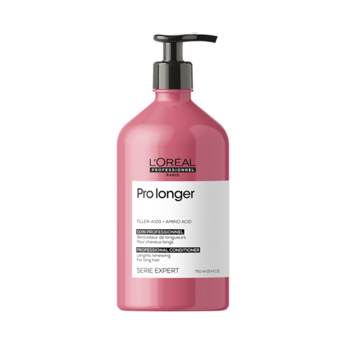 Loreal Pro Longer - Кондиционер для восстановления волос 750 мл