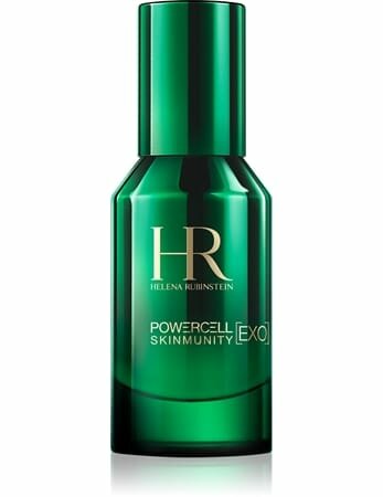 Сыворотка для ухода за кожей Helena Rubinstein Powercell Skinmunity, унисекс, 30 мл