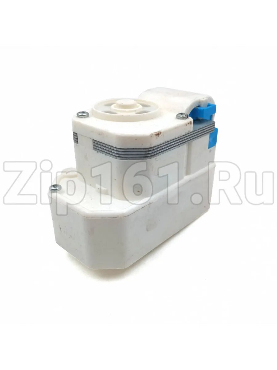 Таймер оттайки холодильника No Frost TMDE 802 PC1